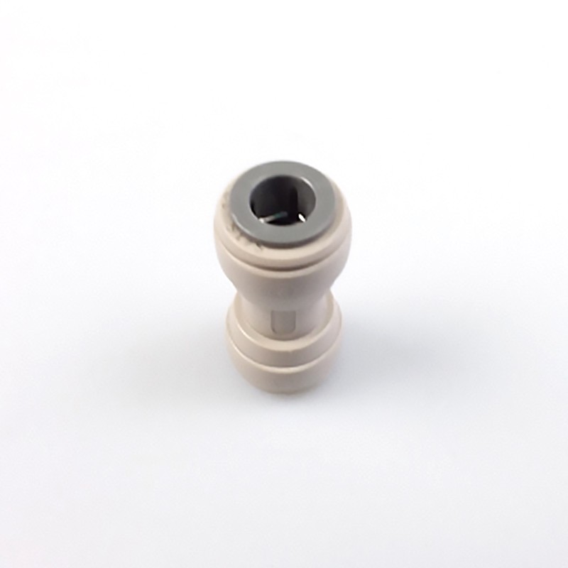 4932JA3002A LG Fridge Water Connection Tube 5/16" - 5/16" for Inline ...